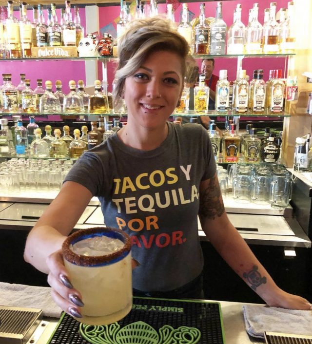 Boulder Mag: Gafner Restaurants | Kate Jonuska